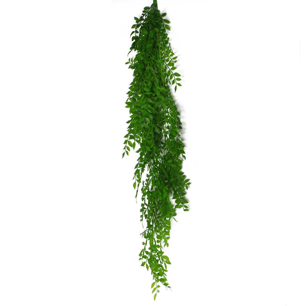 Hanging Artificial Plants UK | Premium Realistic Artificial Greenery ...