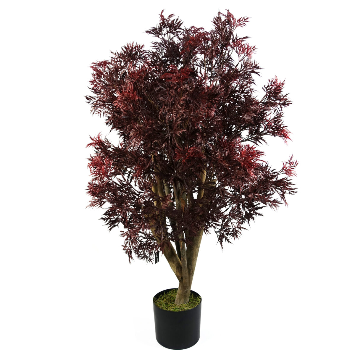 UV Outdoor Trees – Leaf Artificial Plants & Trees