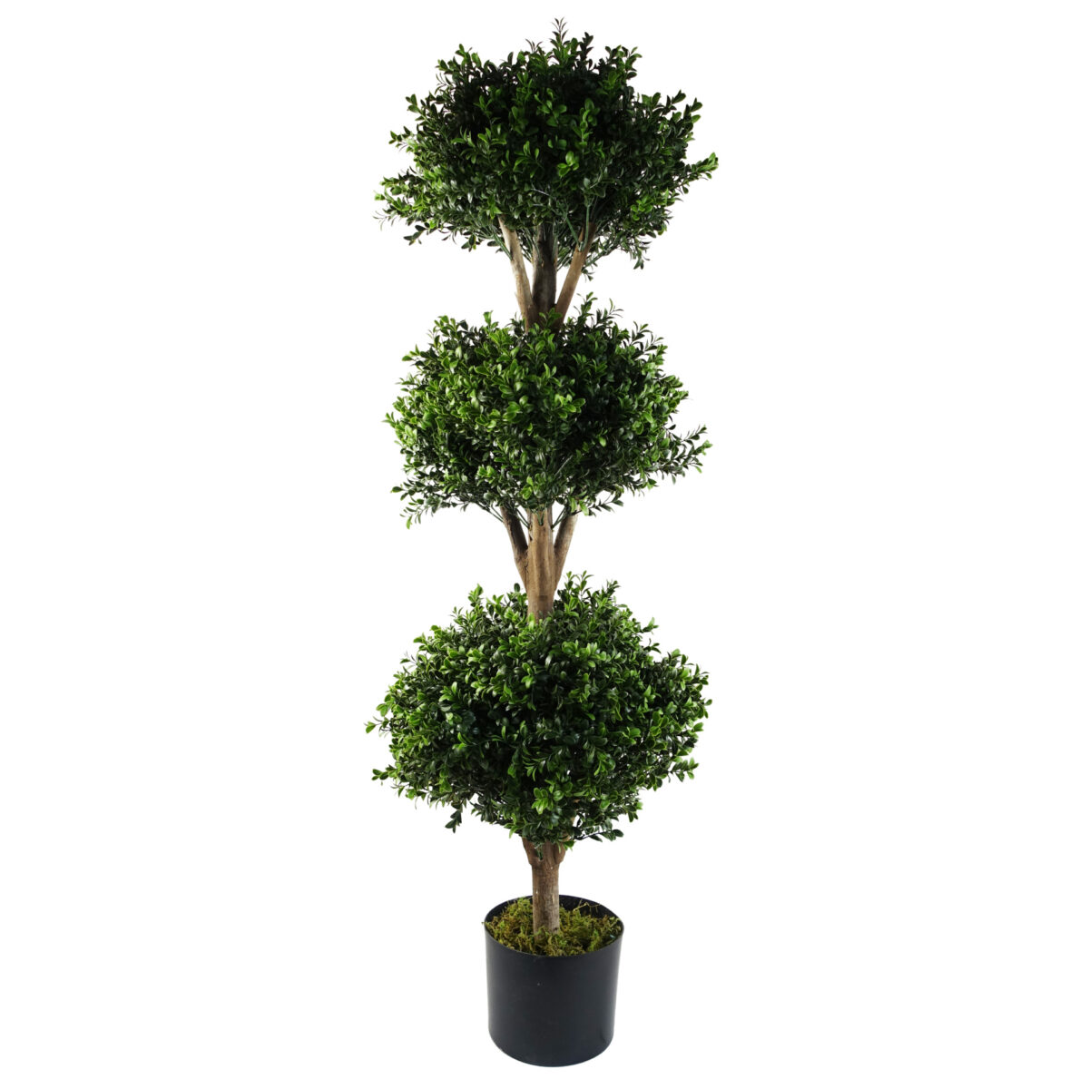 UV Outdoor Trees – Leaf Artificial Plants & Trees