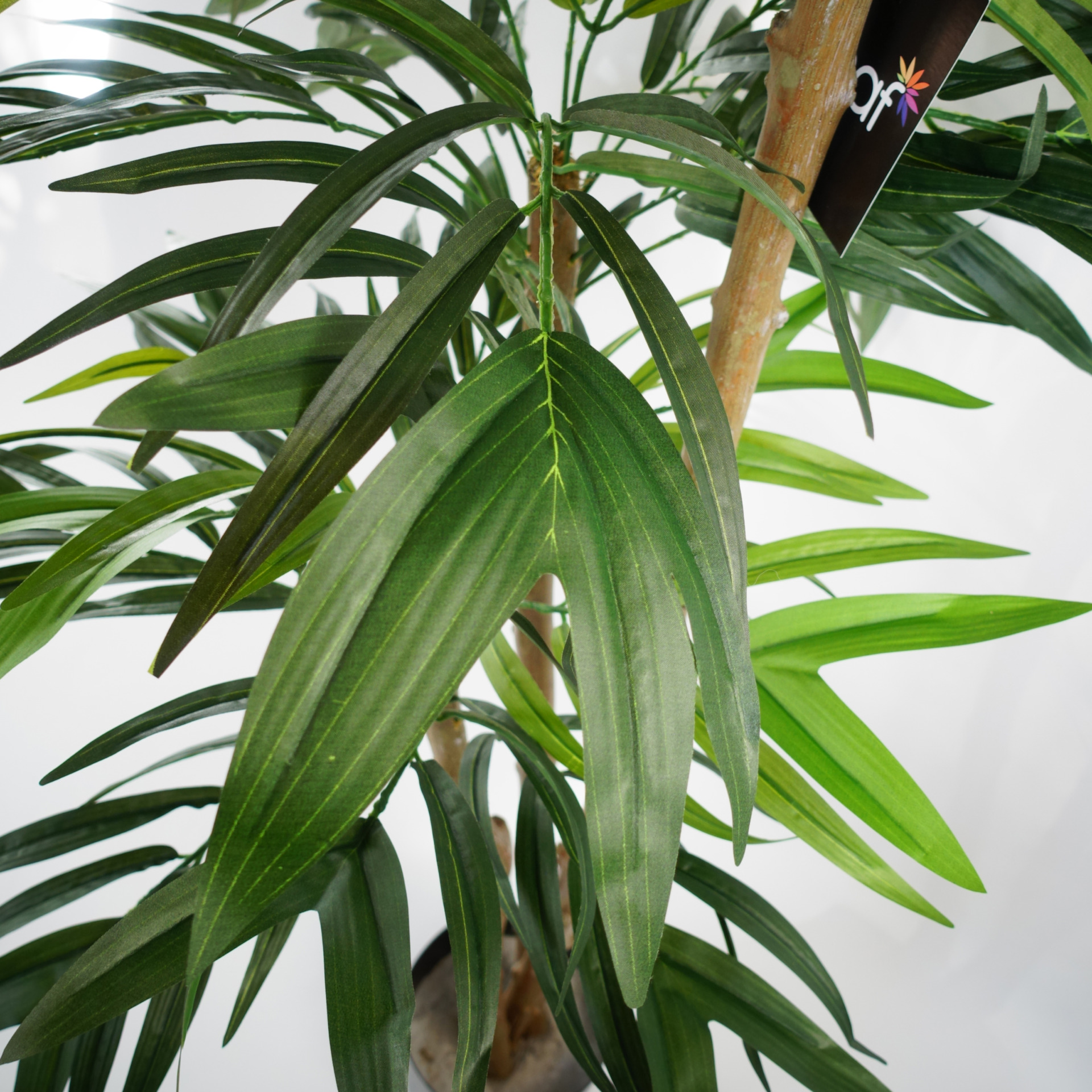 Leaf Artificial Plants – Artificial Plants, Artificial Trees ...