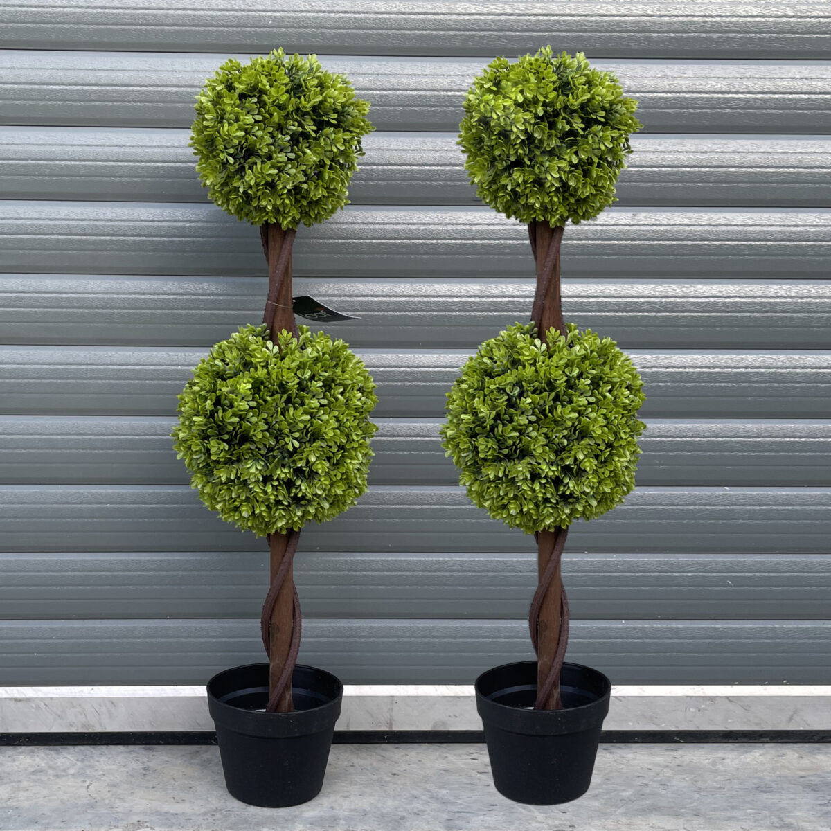 Artificial Trees – Leaf Artificial Plants & Trees