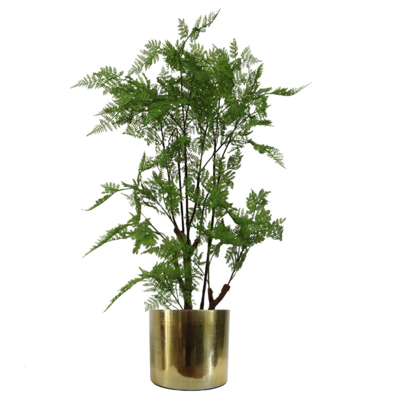 Leaf Artificial Plants – Artificial Plants, Artificial Trees ...