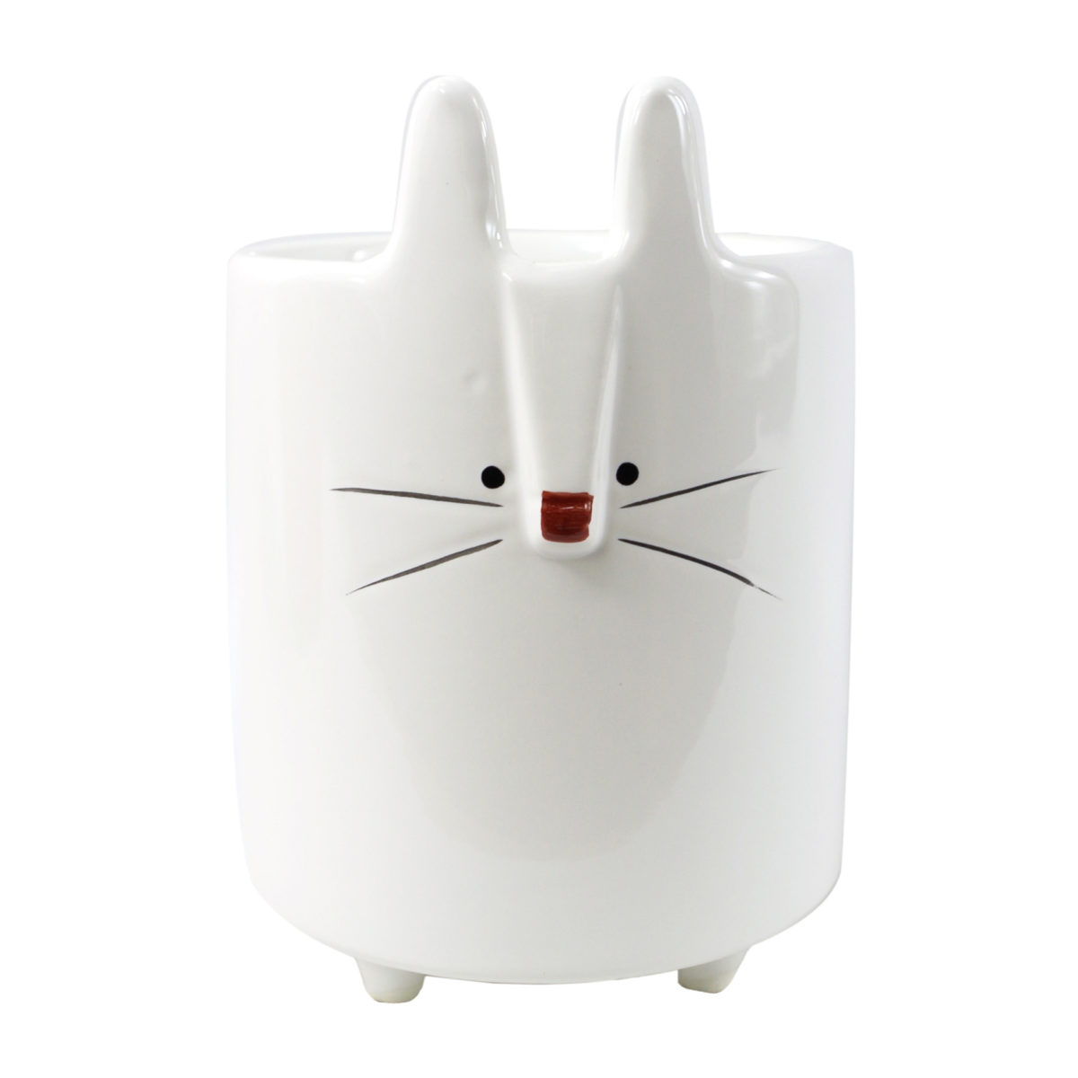 Rabbit – Leaf Artificial Plants & Trees